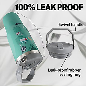 ZNYYZYBA Nurse Tumbler Nurse Gifts for Women - Nurse Appreciation Gifts Nurses Week Gifts for Female Male Nurse、 New Nurses、 RN、 LPN, 30oz Nurse Thermal Mug with Handle and Flip Straw