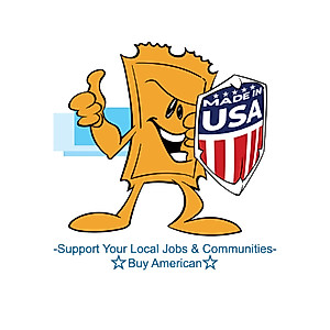 Blue Double Raffle Ticket Roll 2000