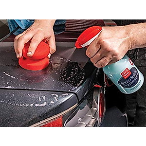Griot's Garage 11146 Speed Shine (Quick Detailer) 35oz