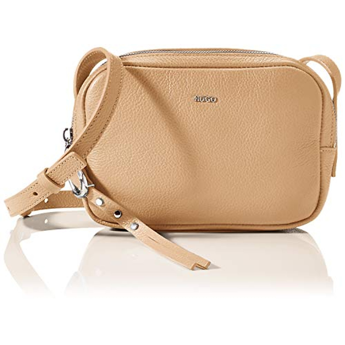 HUGO Modern, Light Beige274