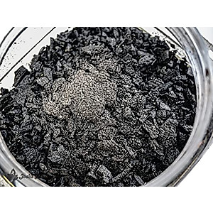 Josh's Frogs Charcoal (4 qt)