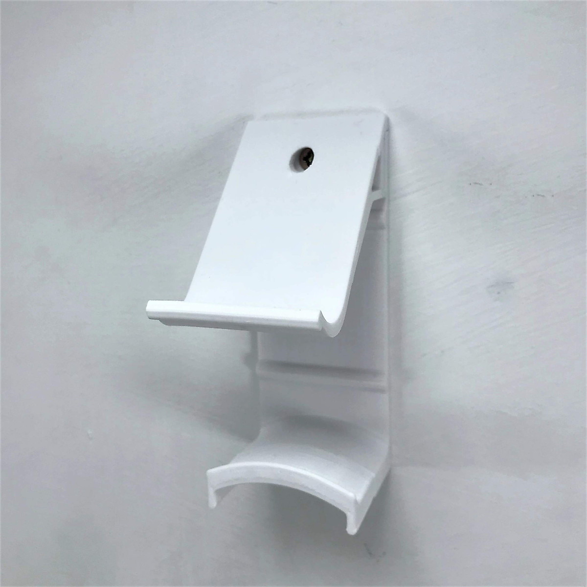 3D Cabin Xbox Controller Wall Mount & Headphone Holder Hanger Bracket for Xbox Series X/Series S/One/One S/One X Remote Green