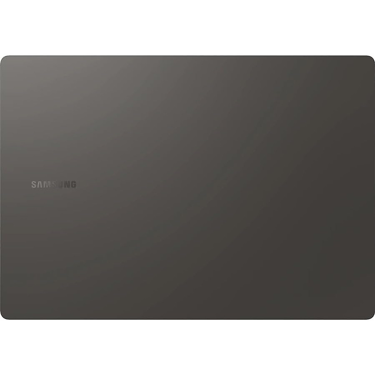 SAMSUNG 14" Galaxy Book3 Pro Business Laptop Computer/Windows 11 PRO / 16GB / 512GB, 13th Gen Intel® Core™ i5 processor, Intel® Evo™ platform, Lightweight, 2023 Model, NP944XFG-KC2US, Graphite