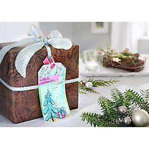 Faber Castell 167100 Pit Artist Pens, Set of 4, Black Assortment, 199 S, F, M, B