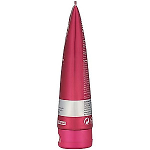 Viviscal Gorgeous Growth Densifying Shampoo for Thicker, Fuller Hair Ana:Tel Proprietary Complex with Keratin, Biotin, Zinc 8.45 Ounce