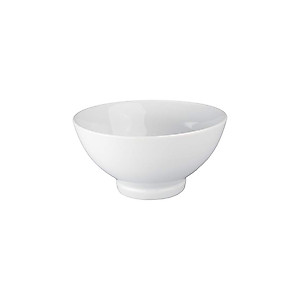 NOODLE BOWL 32 oz 7" S6 SIOC