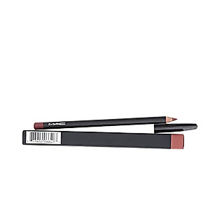 MAC Lip Pencil Whirl 1.45g/0.05oz