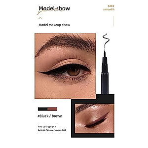 EDUTE ALICE (Pink stick black)