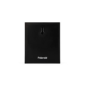 Polaroid Photo Frame 3-Pack Matte Black (6180) - Official Polaroid Photo Display Frames