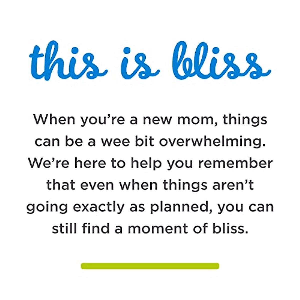 Mommy's Bliss Organic Little Gums Soothing Massage Gel Day and Night Combo Helps with Tender Age Months + Sugar Free 2 - 0.53 Oz Tubes, mild, sweet flavor, 2 Count(Pack of 1)