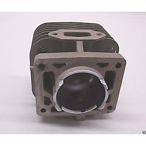 Husqvarna Genuine 502848701 Cylinder Fits 150BT 350BT RedMax EBZ5100 EBZ5150 OEM