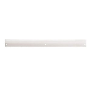 Stevens Lake Parts One New Scraper Bar Fits Toro CR20, CR20R, S200, S620 Models Interchangeable with 23-3170, 23-3170-A, 233170, 233170-A, 708108, 708122, 73-014, 73014, 780106, B1SB5515