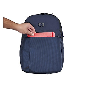 AC OG PACE PRO 20 BKPK DESERT 22