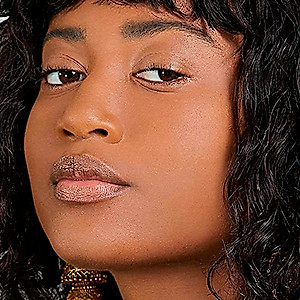 MILK MAKEUP BLUR + SET MATTE LOOSE SETTING POWDER