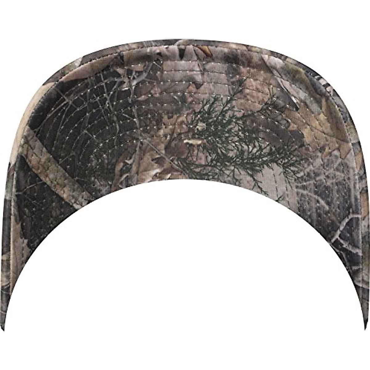 Flexfit TrueTimber Cap, kanati camo Pattern, Large-X-Large