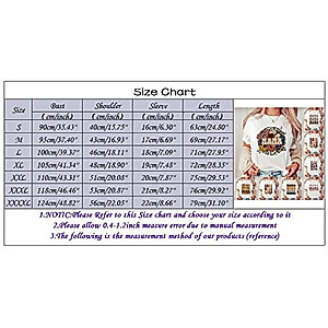 Mother's Day Party Supplies Regalo para El De Las Madres Vintage Clothes Purple Shirt for Women Cropped Graphic Tees for Women