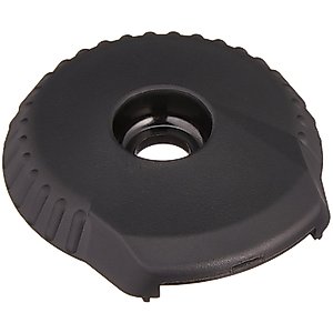 Hitachi 884332 Replacement Part for Power Tool Top Cover