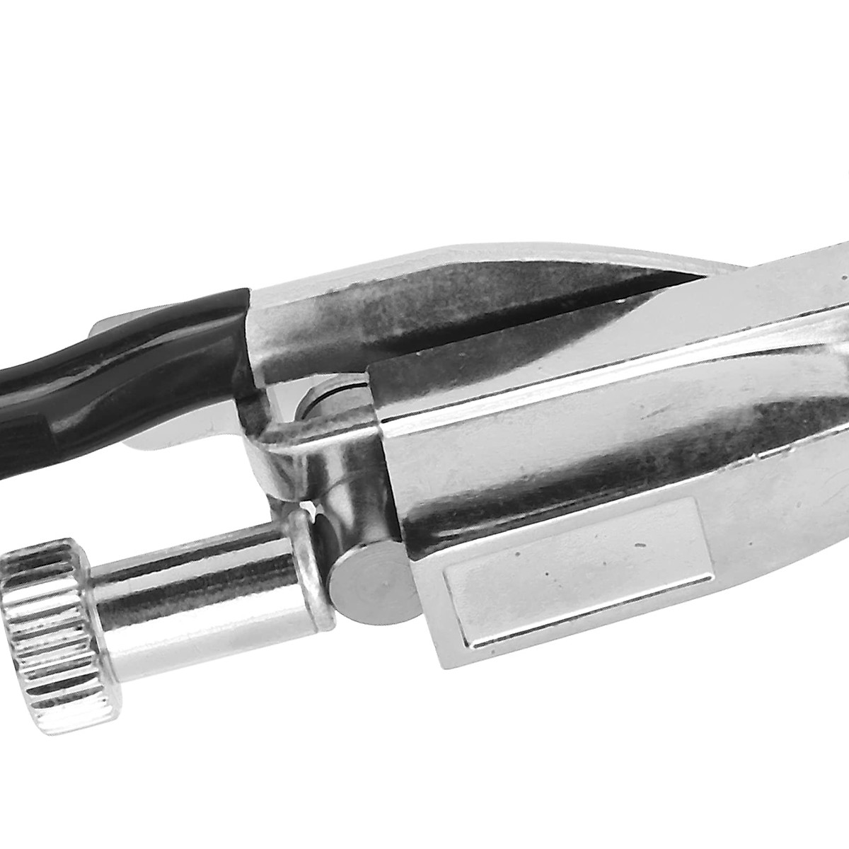 Snare Drum Adjuster, Small Drum Stand Strainer Mounting Screws Connection Plate Fixing Bracket Accessories