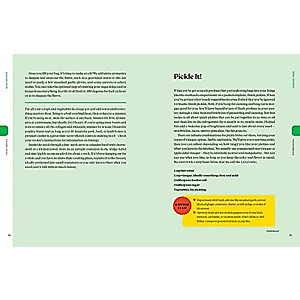 Perfectly Good Food: A Totally Achievable Zero Waste Approach to Home Cooking