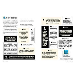 Do the Work!: An Antiracist Activity Book