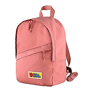 Fjällräven Vardag Mini Dahlia One Size