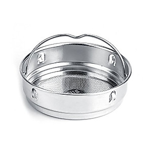 380ML Thermal Cup, Stainless Steel Vacuum Thermal Insulated Travel Mug Bottle Flask Coffee Cup Temperature Retaining up to 10 hours (black)