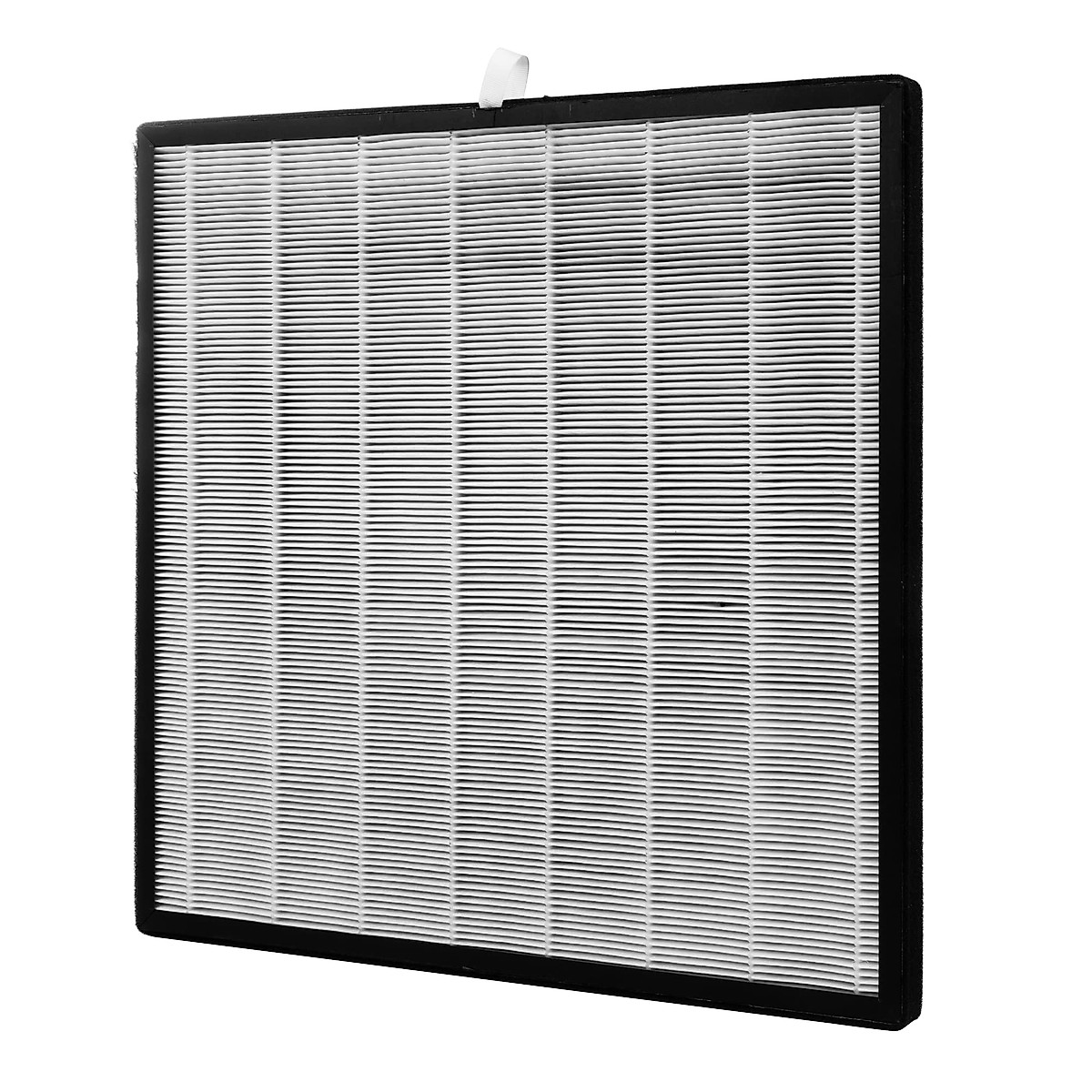 Naked Sun X-Fan Spray Tan Solution Overspray Extraction Fan and Black Tanning Tent Extractor Booth Bundle