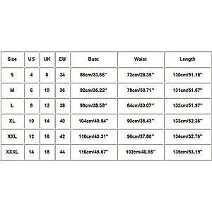 F_Gotal Women's Sleeveless Halter Neck A-Line Casual Party Dress Beach Sundress Party Cocktail Black