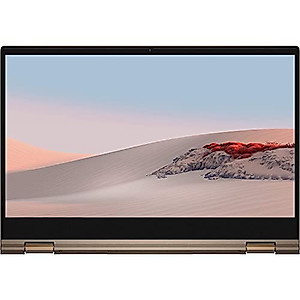 Dell Inspiron 7000 2-in-1 14" FHD Touchscreen Laptop, AMD Ryzen 5 4500U Processor (Beats i7-1185G7), 64GB RAM, 2TB PCIe NVMe M.2 SSD, Backlit Keyboard, Fingerprint Reader, Long Battery Life, Win 10