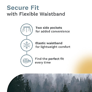 Mooselander - Wide Leg Men's Lounge Pants, Comfy Men's PJ Pants, Lightweight Jersey Fabric Pajama Pants with Fun Graphic Prints, Elastic Waistband, and Side Pockets (Gamer Print, Blue, X-Large)