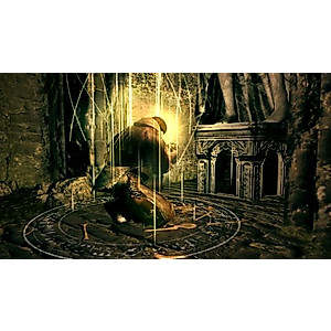 Dark Souls - Xbox 360