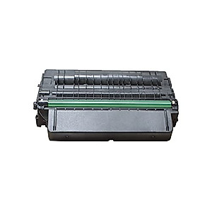 Laser Tek Services Compatible Toner Cartridge Replacement for Xerox 3315 106R02311 Works with Xerox WorkCentre 3315 3315DN 3325 3325DN Printers (Black, 2 Pack) - 5,000 Pages