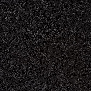 Fellowes AeraMax 200 Air purifier Authentic Carbon Replacement Filters - 4 Pack (9324101)