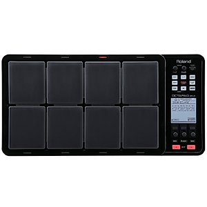 Roland OCTAPAD SPD-30 Digital Percussion Pad