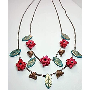 Sculpey 12-Piece Premo Metal Clay Cutters, Mini, Geometric