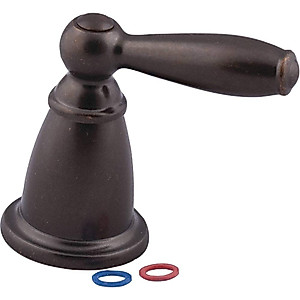 Moen 131101ORB Replacement Part