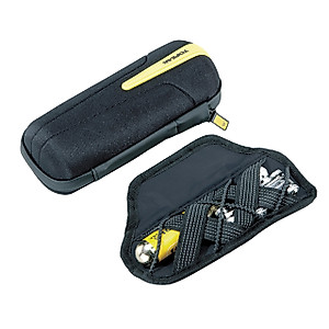 Topeak CagePak Tool Pack