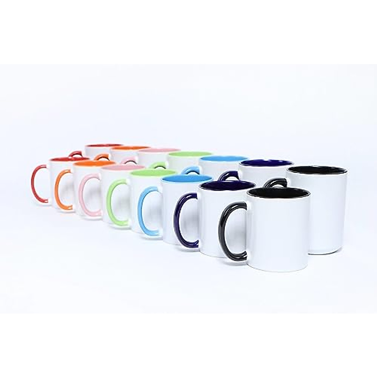 Friends Mug - Congrats on being my Sister - Personalized Mug - Gift For Best Friend Sister Halloween Birthday Christmas Funny Coffee Mug Gift For Besties Sistas You Lucky Bitch Christmas Mug