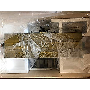 LLDSIMEX 18x6 Inch Compound Slide Table CNC Table