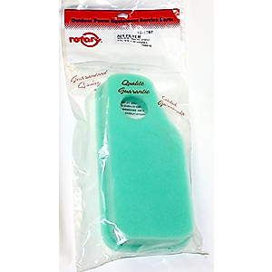 Rotary #1397 Aftermarket Replacement Pre-Filter