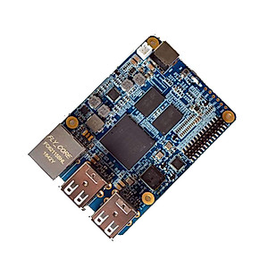 Taidacent HEX ZYNQ 7020 FPGA Development Board Raspberry Pi Edition ZEDBOARD XILINX FPGA Kit