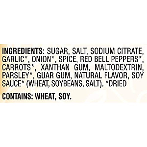 Good Seasons Italian Dressing & Recipe Seasoning Mix, 4 ct Packets