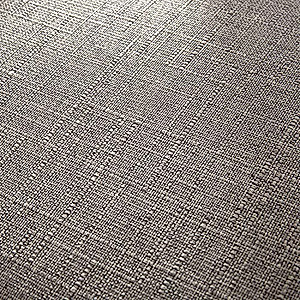 ZINUS Sayan Loveseat Sofa / Easy, Tool-Free Assembly, Sand Grey