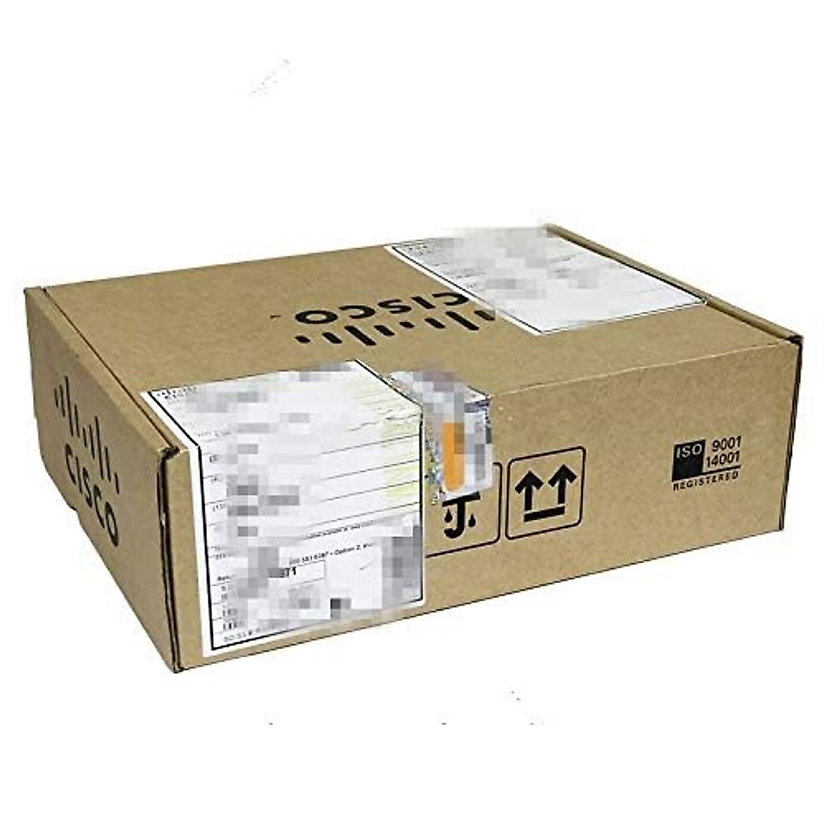 Original Genuine Catalyst C9200L-STACK-KIT Switch Stacking Module