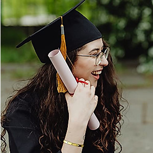 CONRAN KREMIX Gold Cuff Bangle For Women Girls 18K Real Gold Filled Bracelets Inspirational Fashion Jewelry For Women Trendy