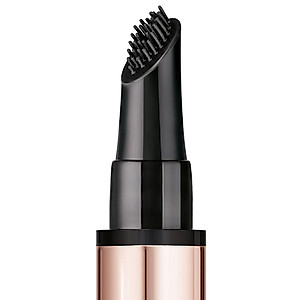 Guerlain Mad Eyes Brow Framer Fiber Brow Gel 01 Blonde