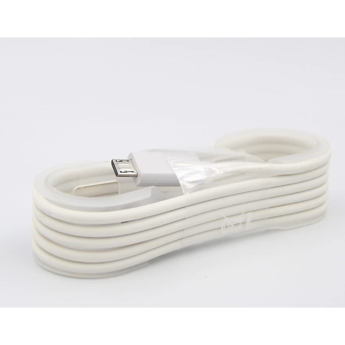 2023 Newest WiFi Extender, WiFi Range Extender, Signal Booster up to 8000sq.ft, WiFi Amplifier, Wireless Internet Repeater, One-tap Setup 0220-B340