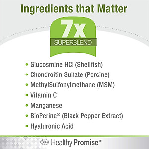 Four Paws Healthy Promise Pre and Probiotics for Dogs Soft Chews 90 Count