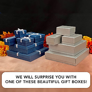 SHOP LC 925 Sterling Silver Engagement Rings Rhodium Plated Cubic Zirconia CZ Wedding Promise Rings for Her Wedding Band for Women Jewelry Ct 3.8 Size 10 Birthday Gifts for Women