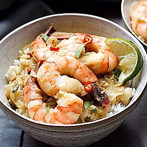 Thai Kitchen Gluten Free Green Curry Paste, 4 oz